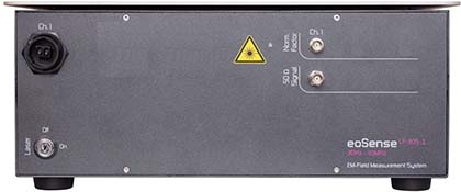 Kapteos Products - Reliantemc